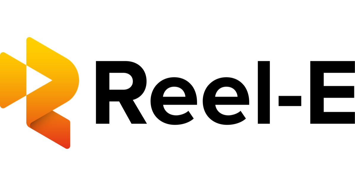Reel-E | AI Real Estate Video Generator | Create Property Videos in Minutes
